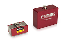 Load Cells | Force Sensors | Force Measurement | FUTEK
