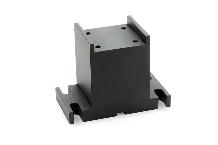 Non-Contact Shaft-to-Shaft Rotary Torque Sensor with Encoder TRS605 ...